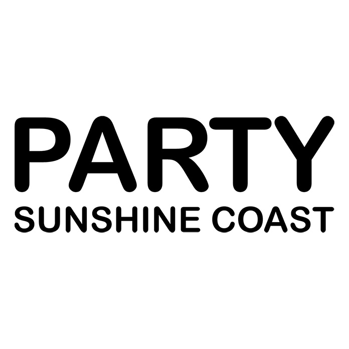 Party Hire Sunshine Coast | Party Sunshine Coast | Event Equipment Rentals
