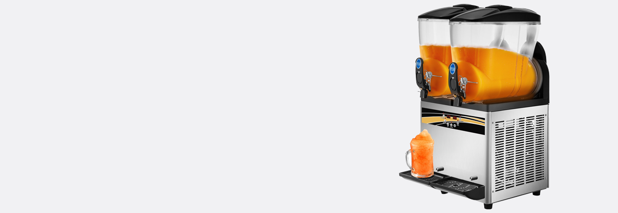 Party Hire Sunshine Coast | Party Sunshine Coast | Event Equipment Rentals